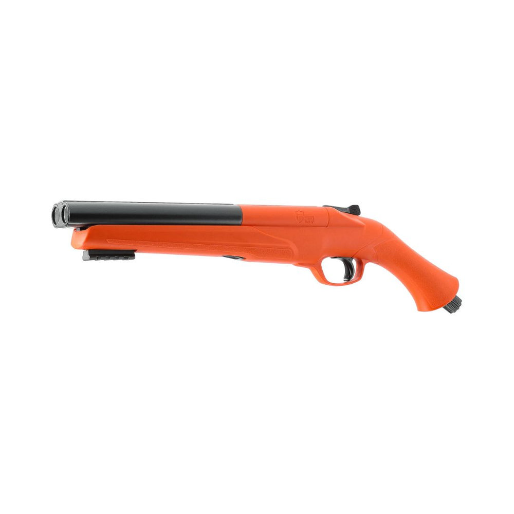Home Defense -Training Marker HDS 68 Umarex