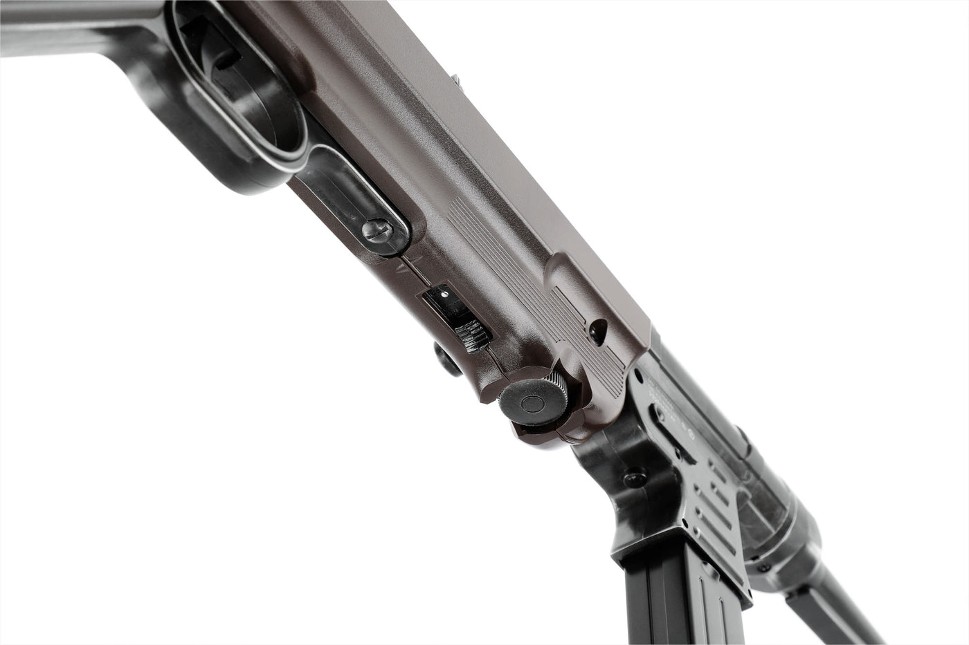 Umarex Airguns Philippines