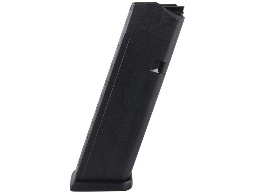 Glock Magazine – FirepowerXDS