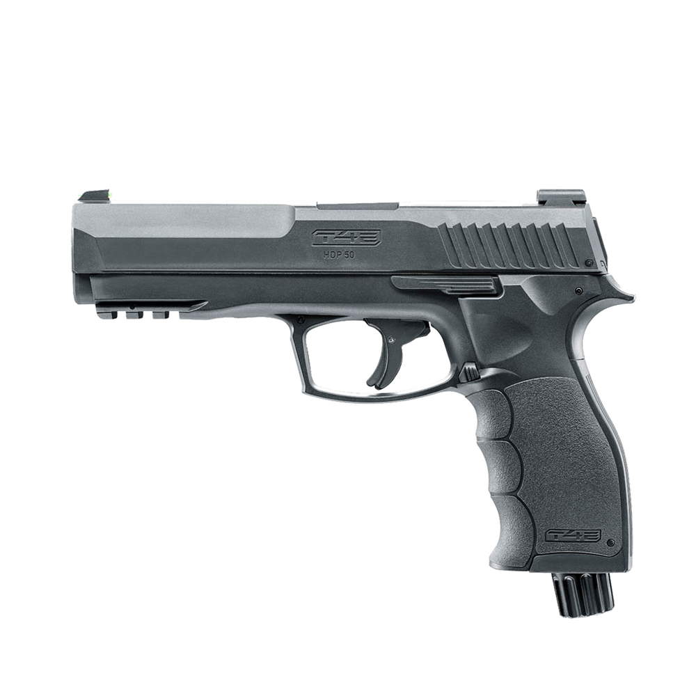 Umarex Airguns Philippines