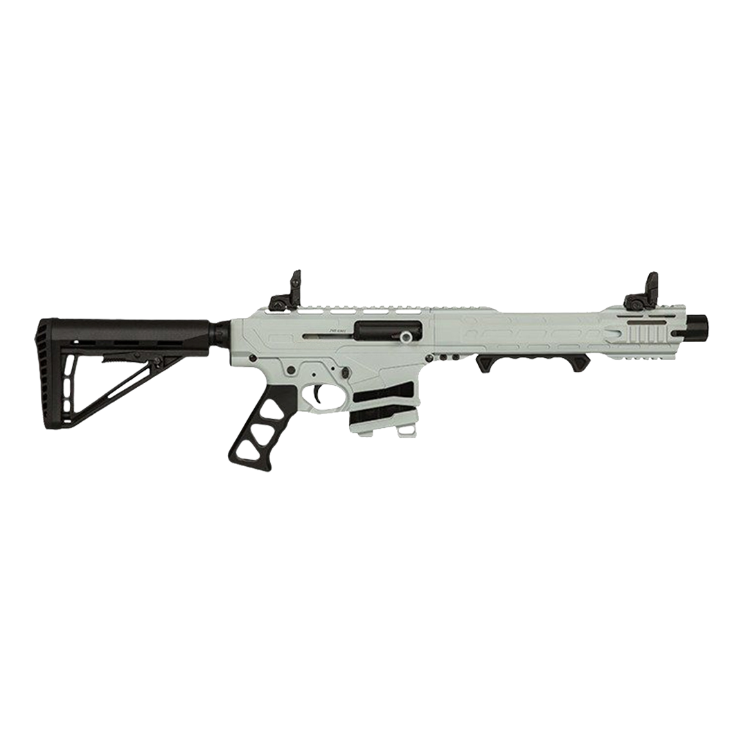 Shotgun 12GA Toros TR-12 Pro-2 – FirepowerXDS