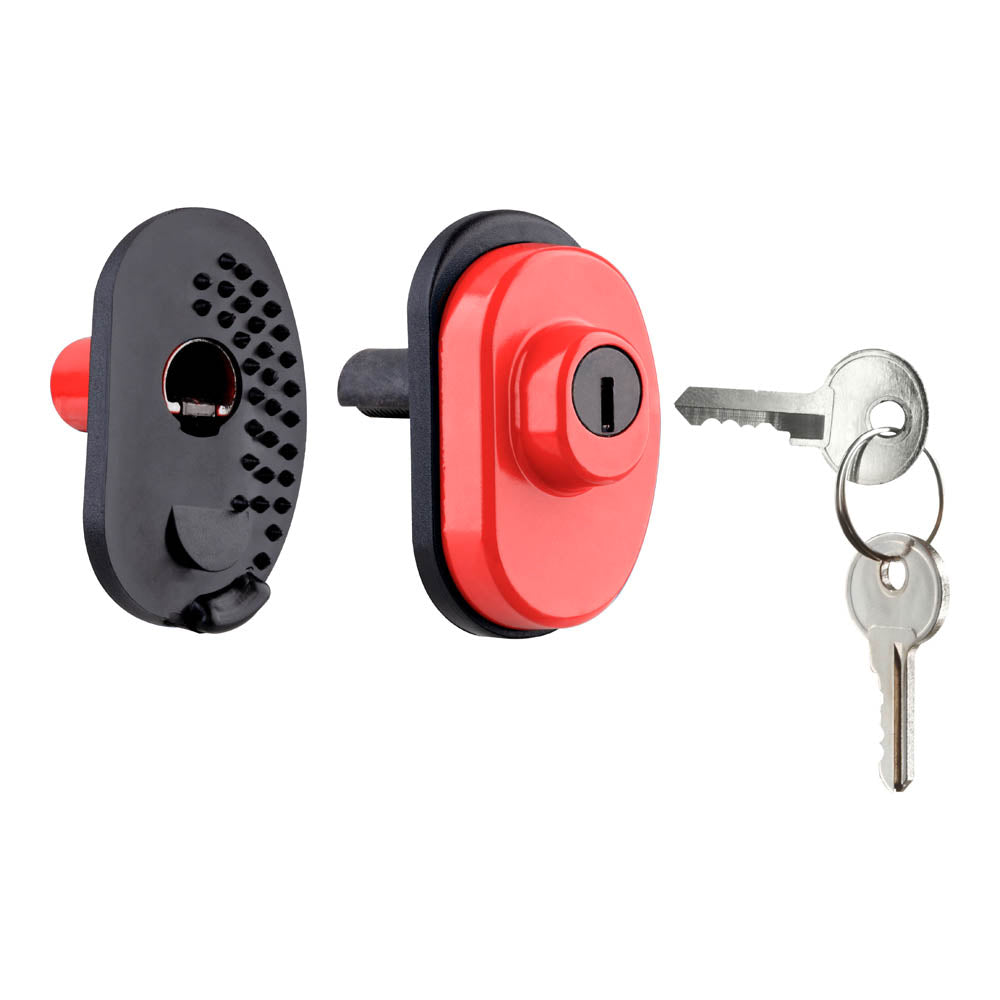 Umarex ProSecur Trigger Lock – FirepowerXDS